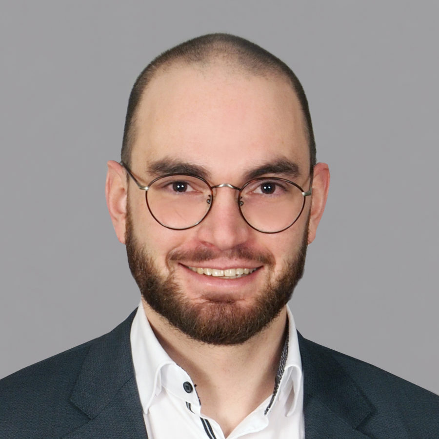 David Wade › SPD Hochtaunus