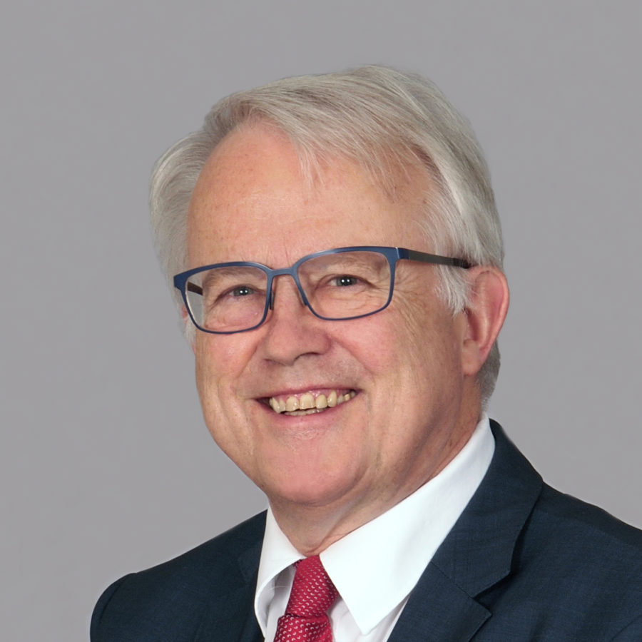 Hans-Georg Brum › SPD Hochtaunus