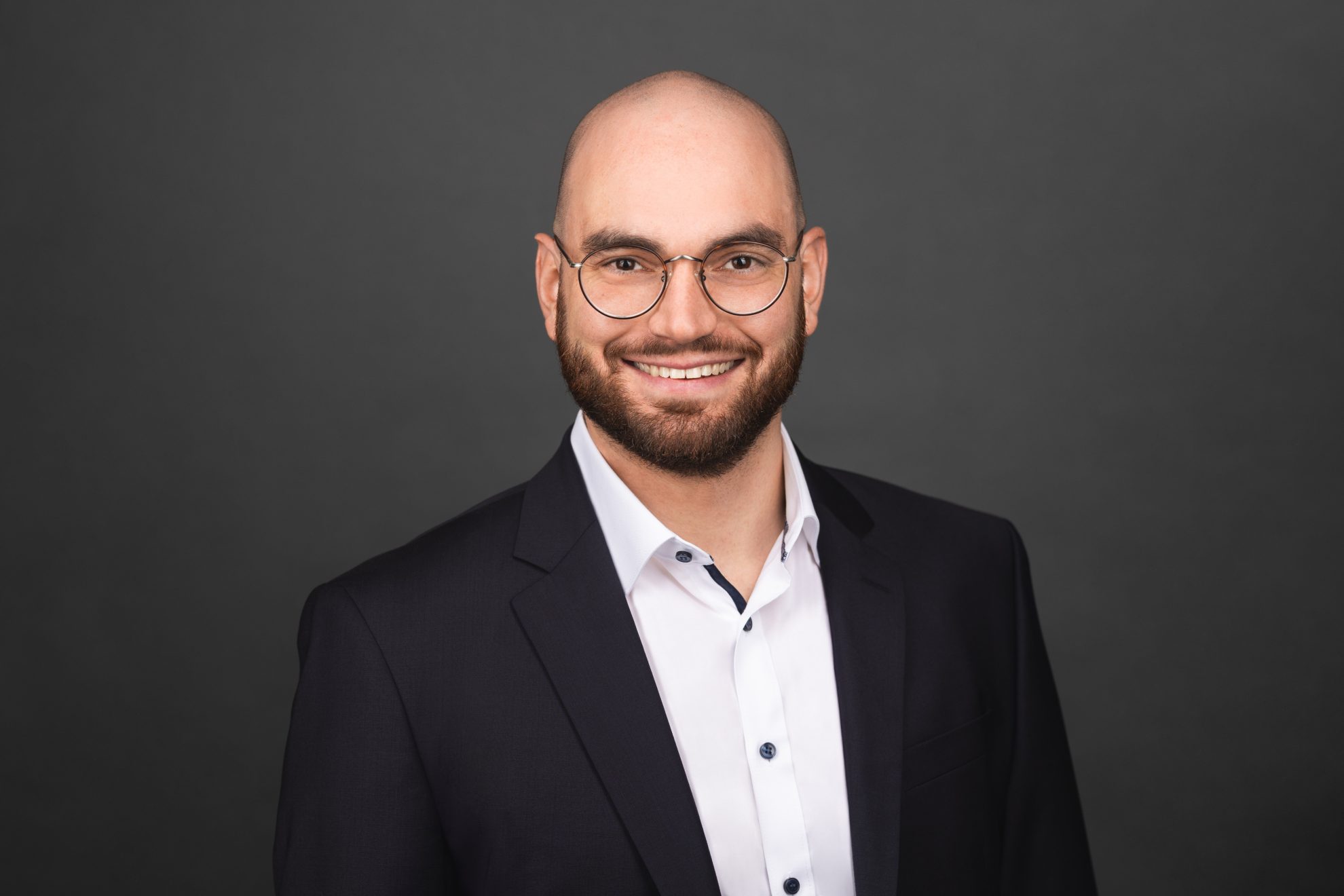SPD: Wade einstimmig nominiert › SPD Hochtaunus